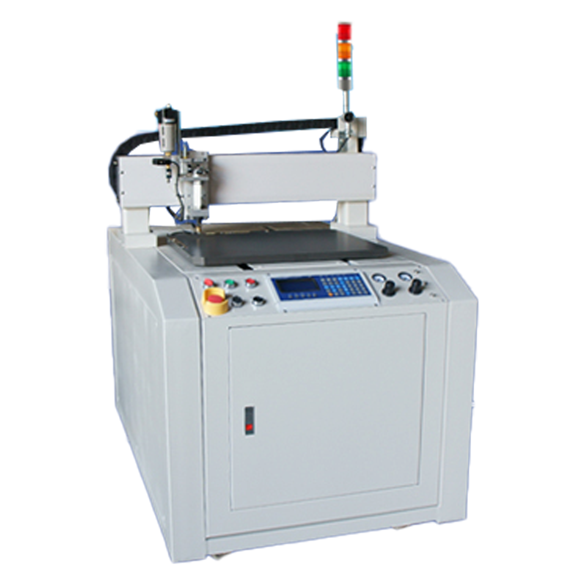 Coupe Verre Q-00X Laboratory Use Glass Cutter Manual ITO Glass Cutting ...